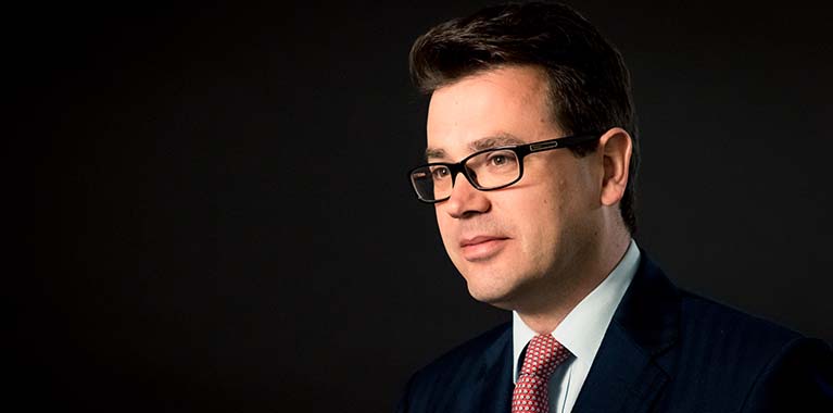 Stephenson Harwood advises on McColl’s £35 million proposed fundraise ...